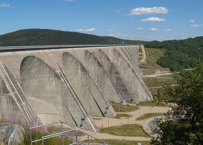 Canada and New England Fall Foliage Cruises | Pearl Seas Cruises