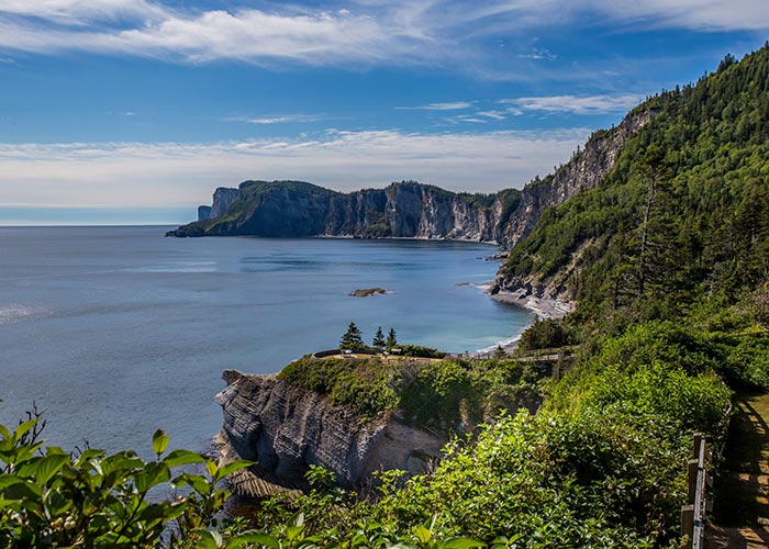 11-Night Great Lakes and Georgian Bay Cruise | Pearl Seas Cruises