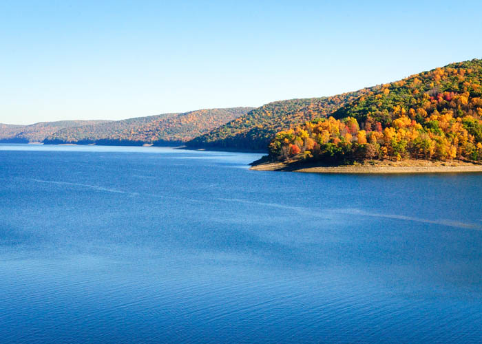 11-Night Great Lakes and Georgian Bay Cruise | Pearl Seas Cruises